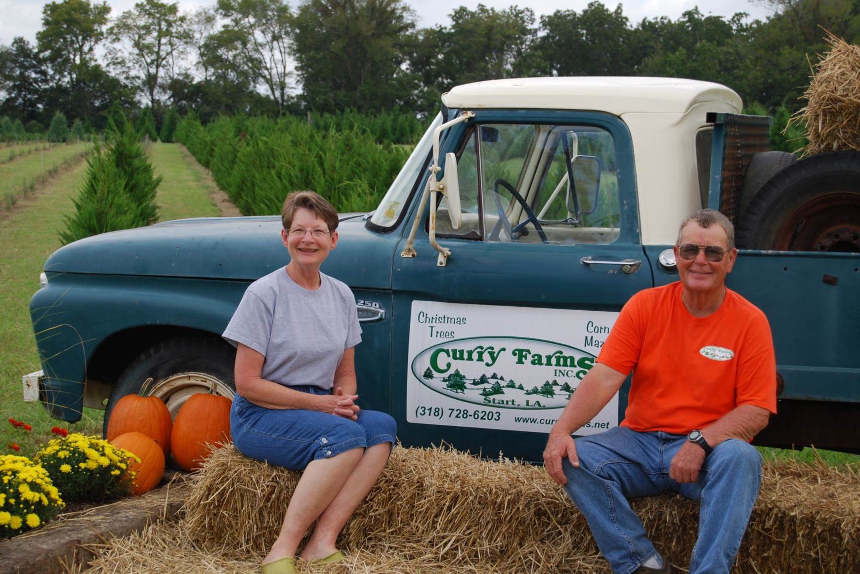Attractions | Louisiana Delta Adventures | Growing Nature-Based Tourism